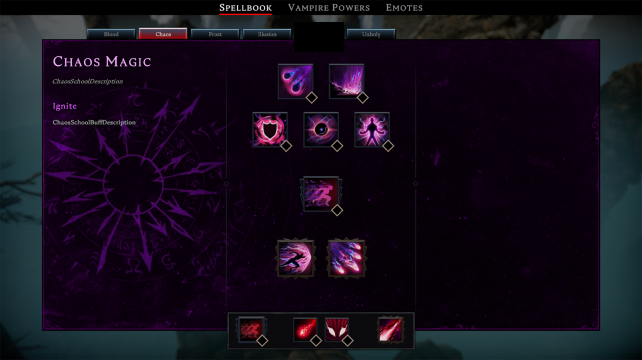 Get Ready for the Epic V Rising Major Update – Kakuchopurei