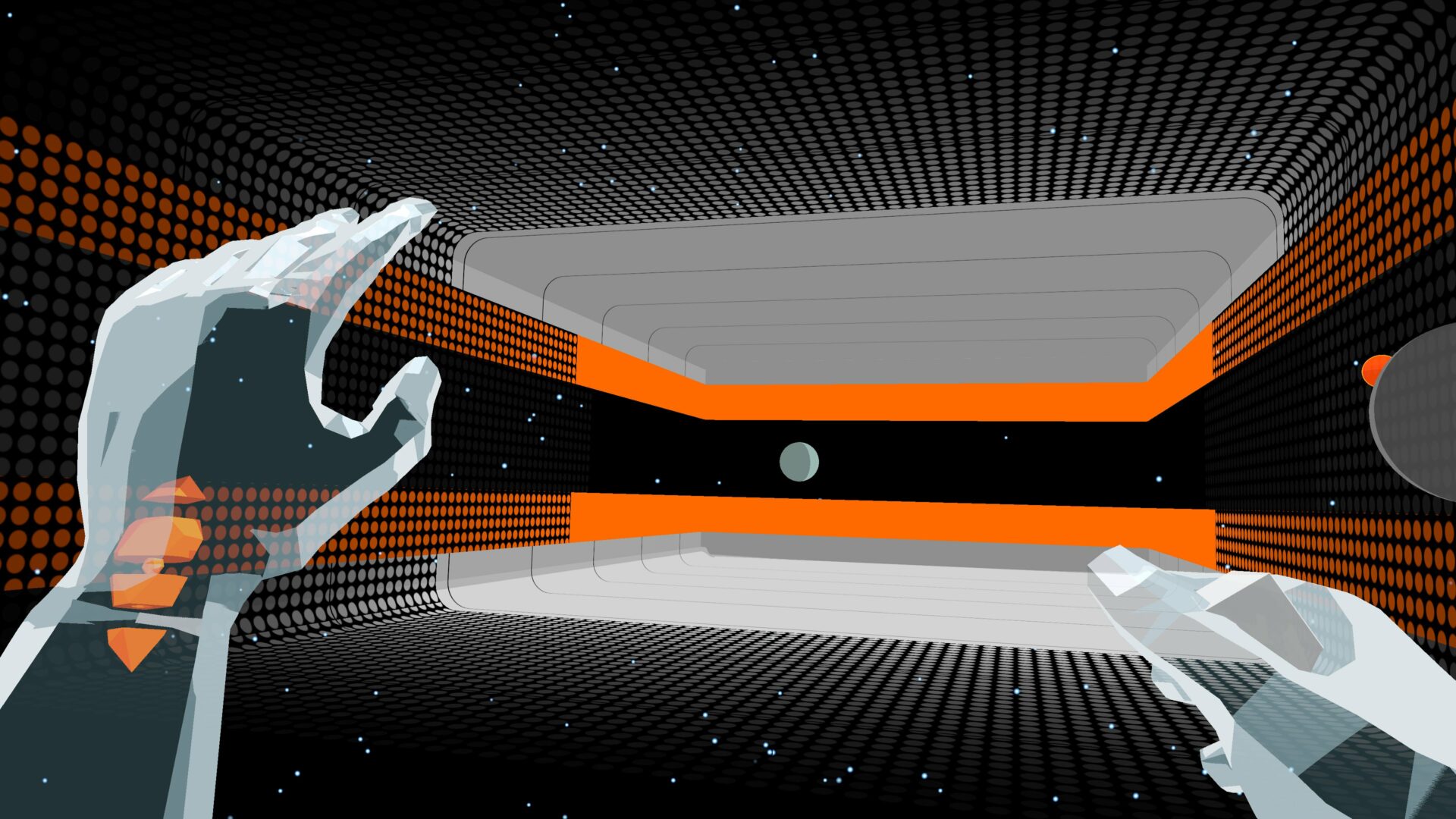 C-Smash VR Squash Game Launches This June; Demo’s Out Now – Kakuchopurei