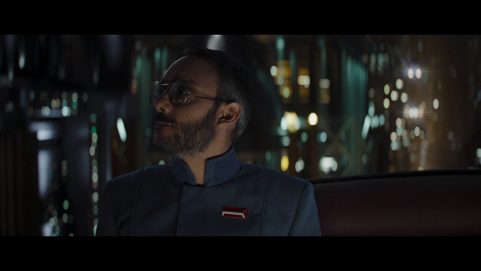 The Mandalorian Season 3 Episode 3 Breakdown & Easter Eggs