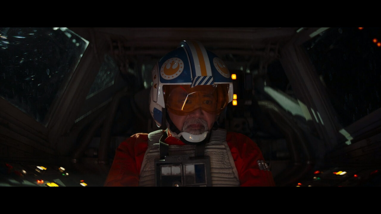 The Mandalorian Season 3 Episode 5 Breakdown & Easter Eggs – Kakuchopurei