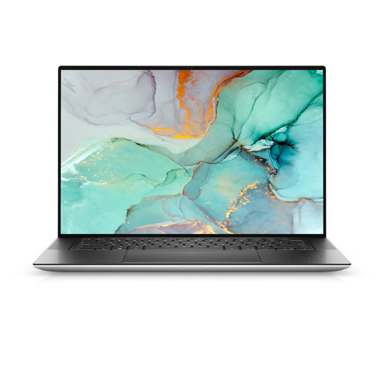 Dell Reveals Flagship XPS PC & Laptop Lineup For 2023 – Kakuchopurei