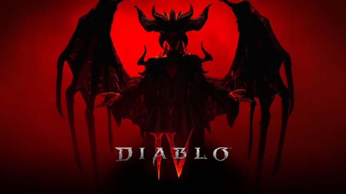 Diablo 4: All Guides & Features (Early Access & Open Beta) – Kakuchopurei
