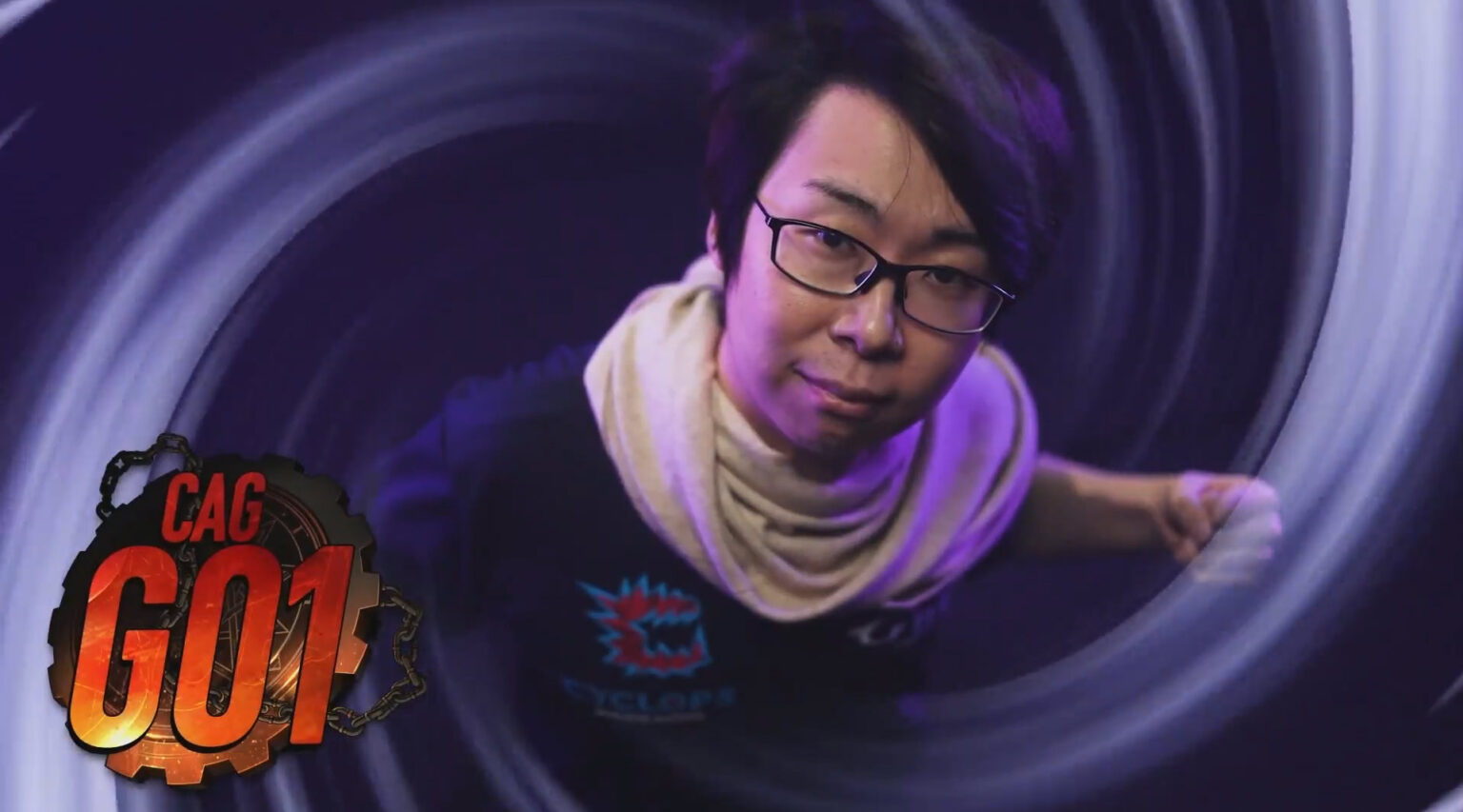 Arc World Tour 2022 Finals Showcases The Best In Anime Fighting High ...
