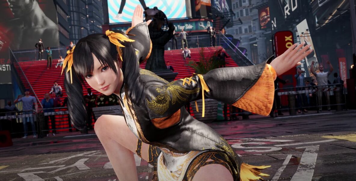 tekken-8-features-special-style-controls-special-intros-kakuchopurei