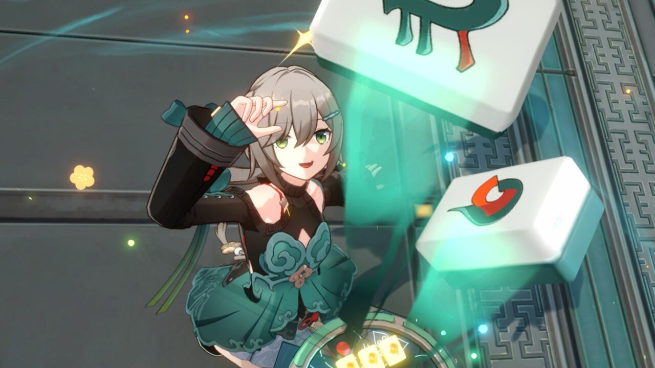 Honkai Star Rail Free Characters Guide – Kakuchopurei