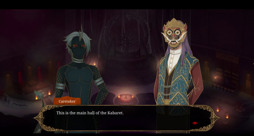 The Best Asian Horror Games To Play This Halloween – Kakuchopurei