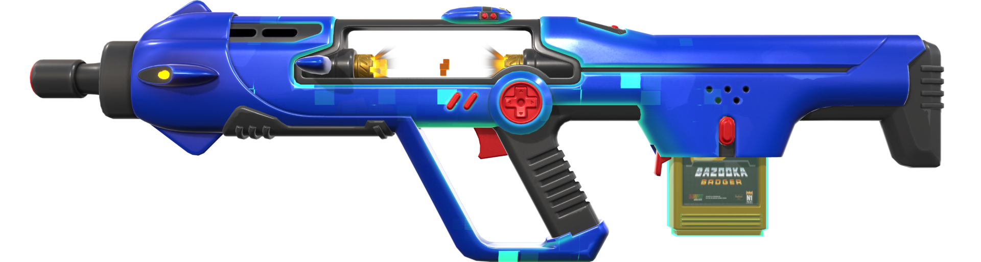 VALORANT Reveals Radiant Entertainment System Skinline – Kakuchopurei