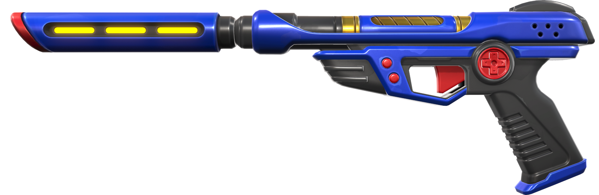 VALORANT Reveals Radiant Entertainment System Skinline – Kakuchopurei