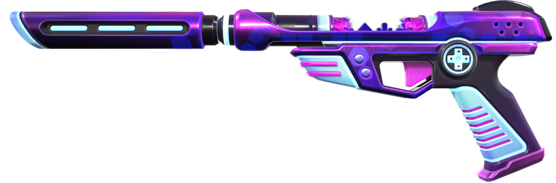 VALORANT Reveals Radiant Entertainment System Skinline – Kakuchopurei