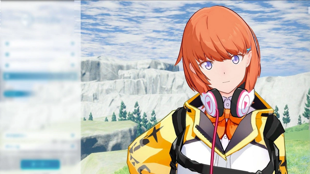 Hololive’s Official MMORPG Holoearth Will Feature Microtransactions ...