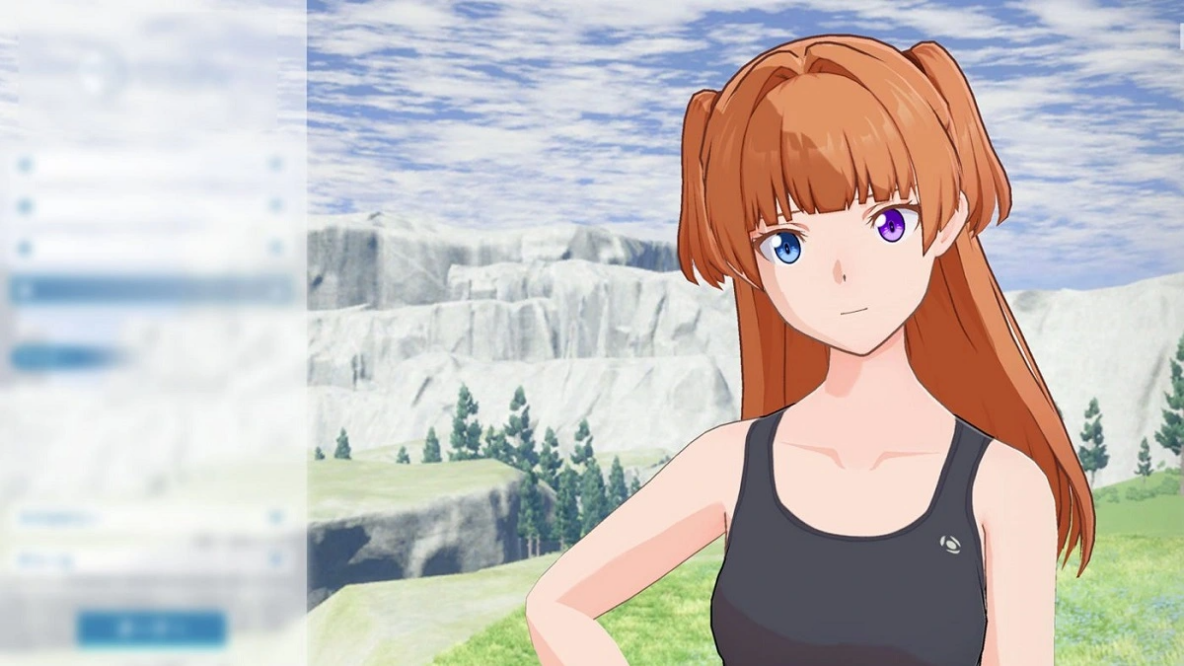 Hololive’s Official MMORPG Holoearth Will Feature Microtransactions ...