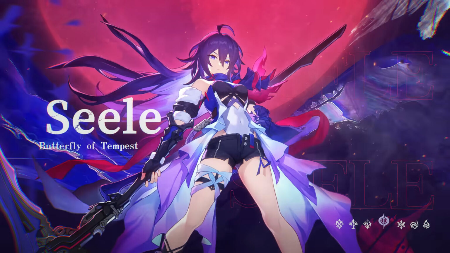 Honkai Star Rail Seele Build Guide – Kakuchopurei