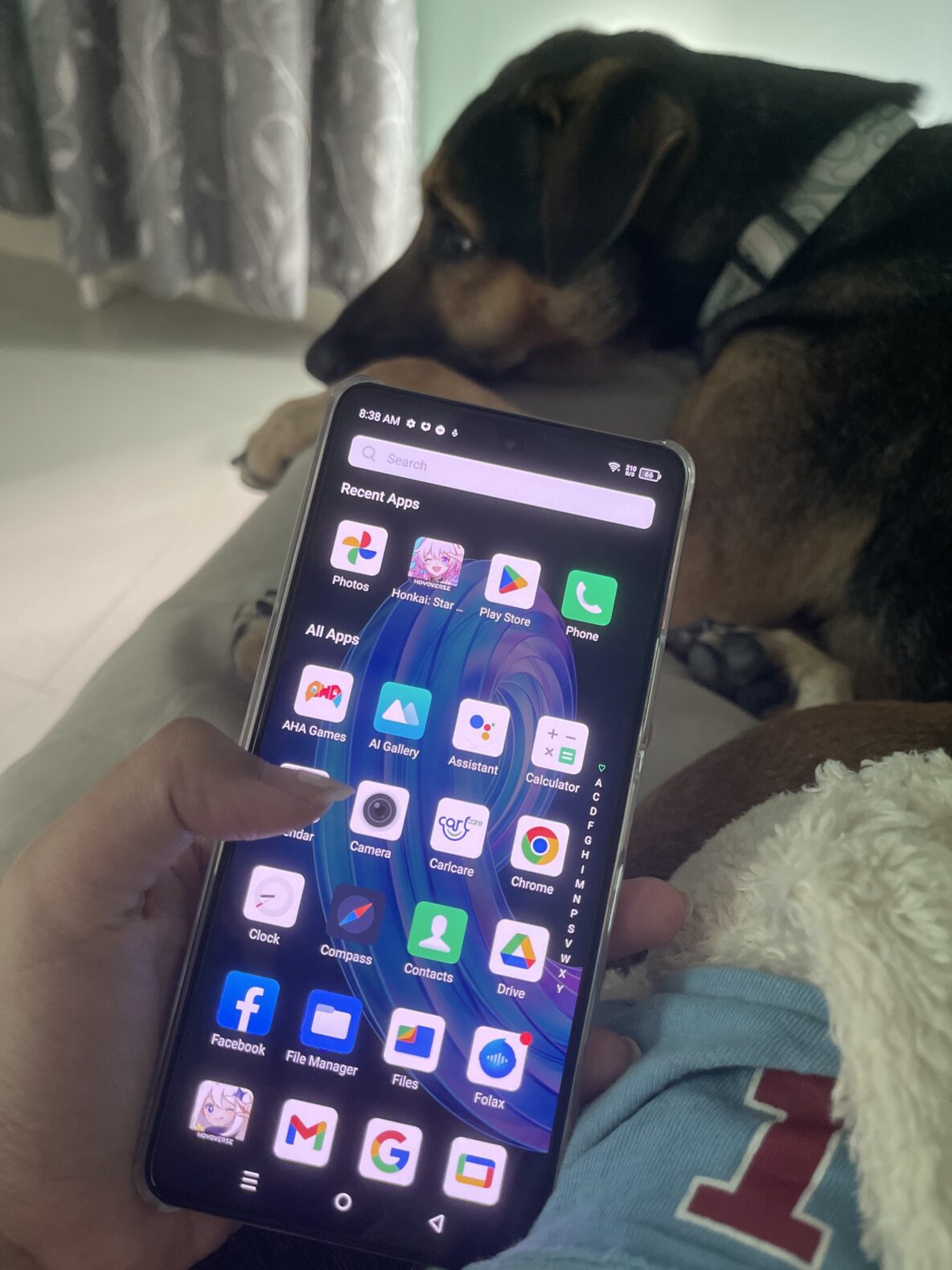 The Note 30 Series Symphony: Infinix Strikes Again! – Kakuchopurei