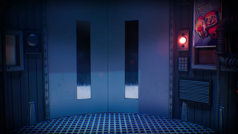 Five Nights At Freddy’s: Help Wanted 2 Coming To PS VR2 Late 2023 ...