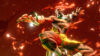 Street Fighter 6: Dhalsim Move List & Guide – Kakuchopurei