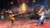 Street Fighter 6: Dhalsim Move List & Guide – Kakuchopurei