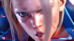Street Fighter 6: Cammy Move List & Guide – Kakuchopurei