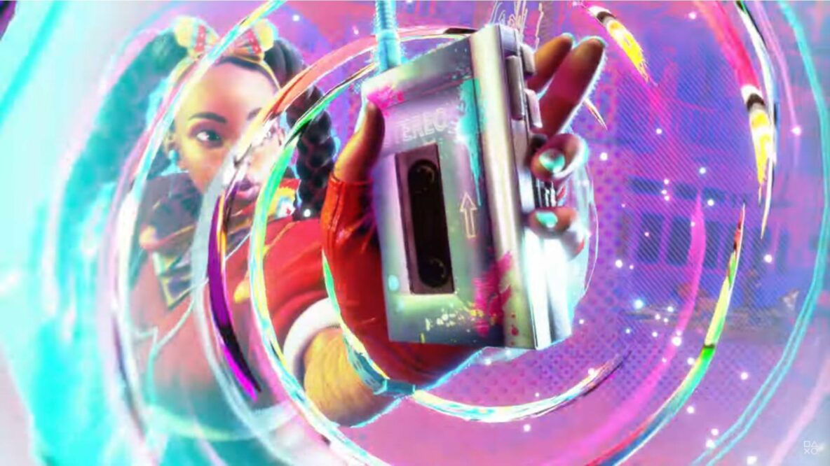 Street Fighter 6: Kimberly Move List & Guide – Kakuchopurei