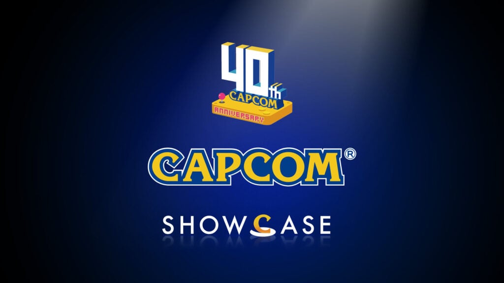 Capcom Showcase 2023 Confirmed, New Games To Be Announced | Kakuchopurei Capcom Showcase 2023 Confirmed, New Games To Be Announced | Kakuchopurei