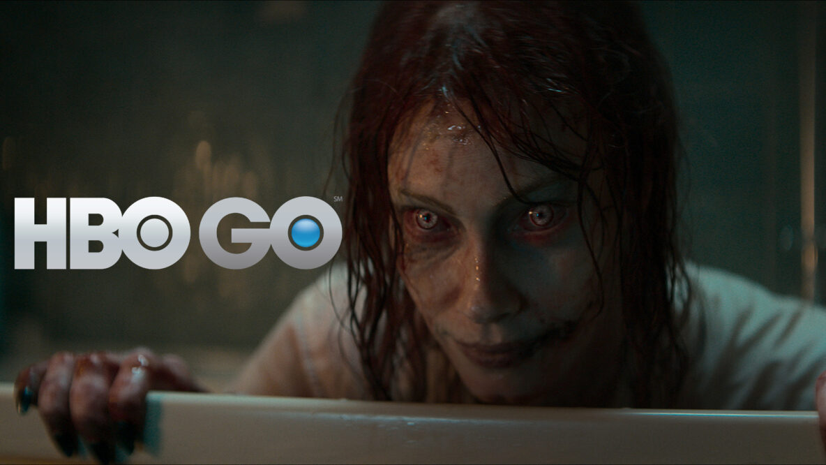 HBO GO July 2023: Our Picks & Highlights – Kakuchopurei