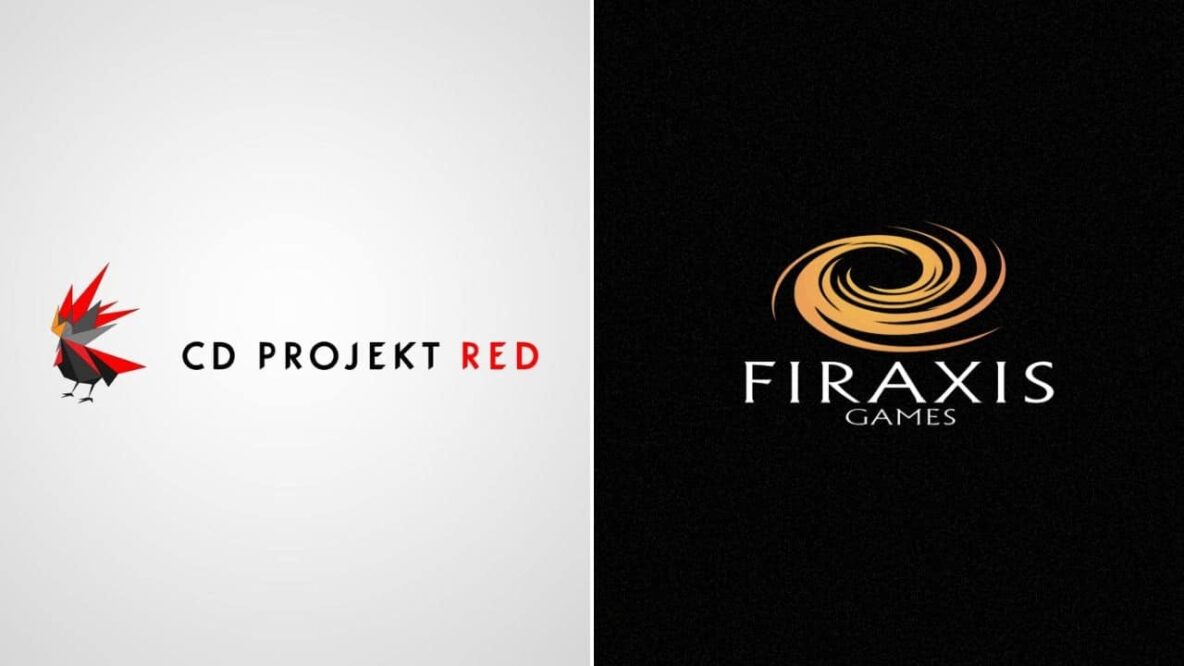 Big Changes At Firaxis & CD Projekt Red: Workforce Reductions Confirmed ...