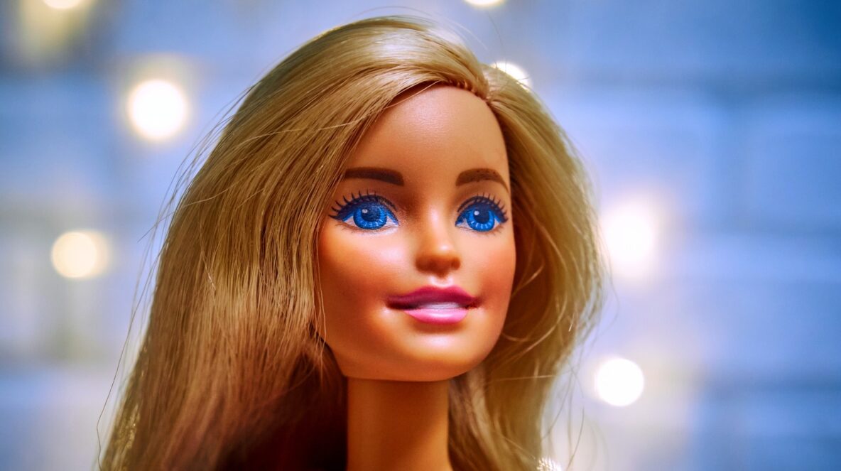 Here’s How Greta Gerwig’s Barbie Movie Rebranded The Whole Franchise ...