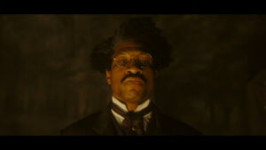 Loki Season 2 Trailer Breakdown: When And Where Is Victor Timely ...