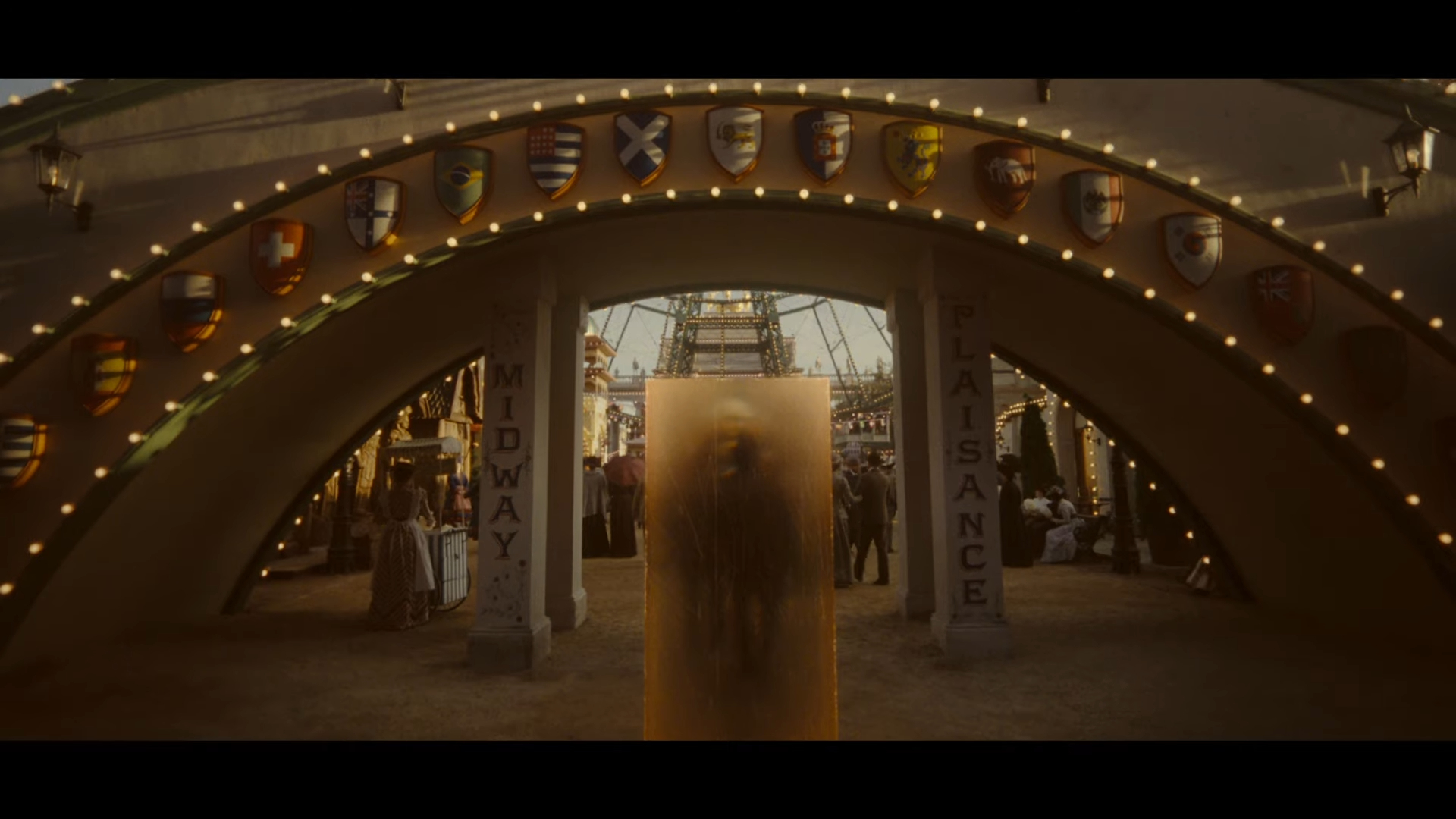 Loki Season 2 Trailer Breakdown: When And Where Is Victor Timely ...