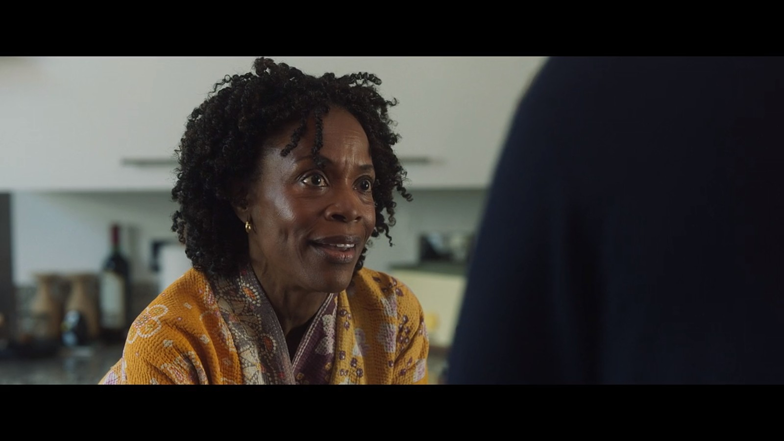 Secret Invasion Episode 3 Breakdown & Easter Eggs – Kakuchopurei