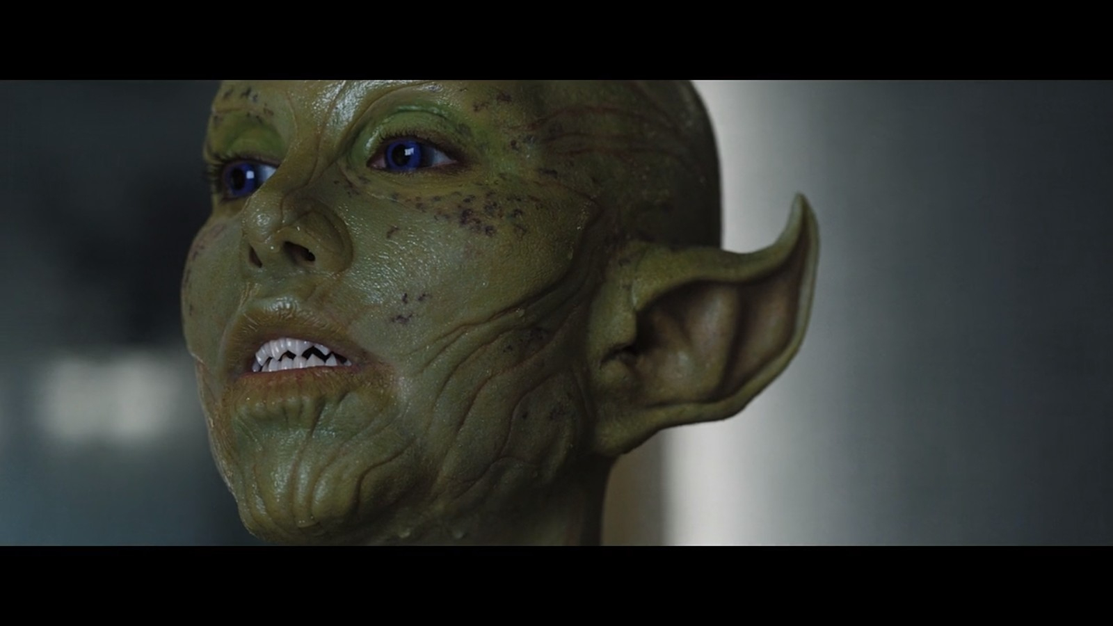 Secret Invasion Episode 4 Breakdown & Easter Eggs – Kakuchopurei