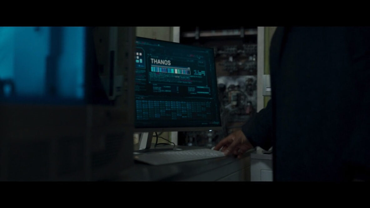 Secret Invasion Episode 6 Finale Breakdown & Easter Eggs – Kakuchopurei