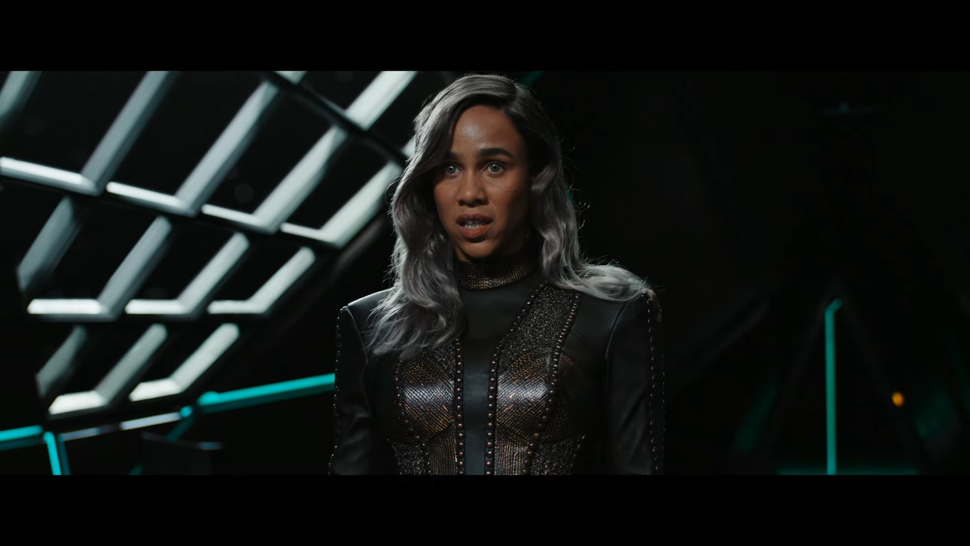 New The Marvels Trailer Officially Confirms Who The Villain Will Be ...