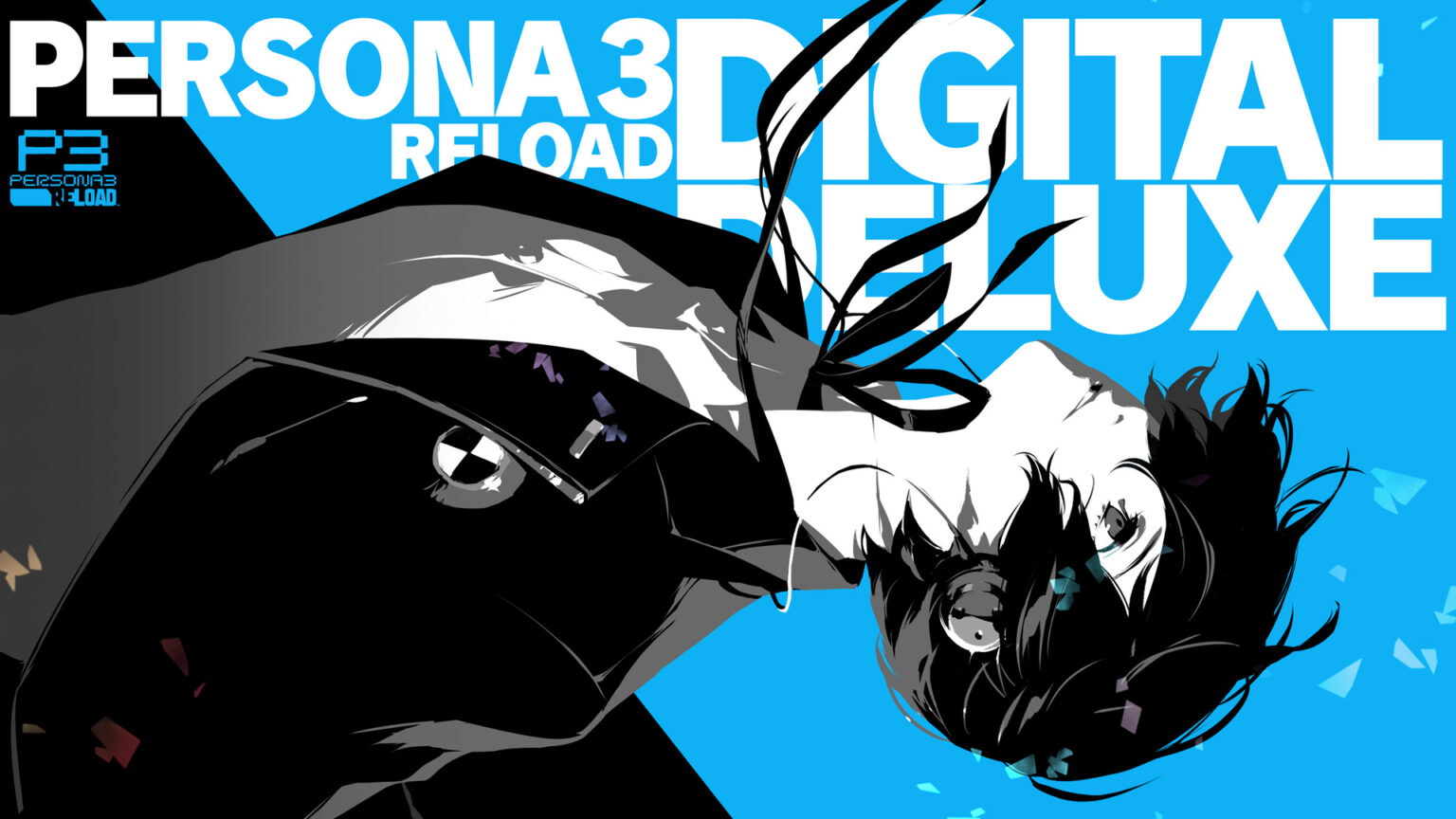 Persona 3 Reload Launches In February 2024, Different Editions Detailed ...