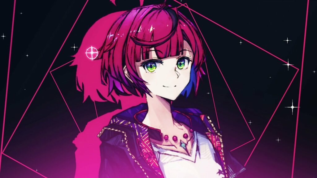 Reverse Tower Defense RPG Affogato Unveils Launch Trailer Alongside ...