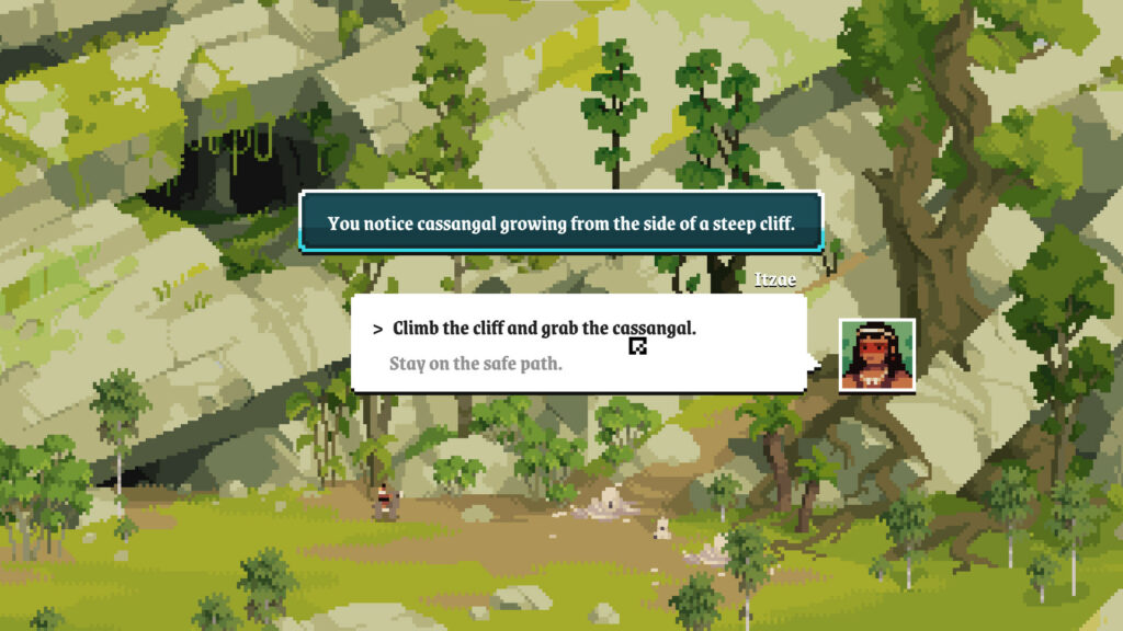 Turn-Based Tactical RPG Arco Announced For Consoles & PC – Kakuchopurei