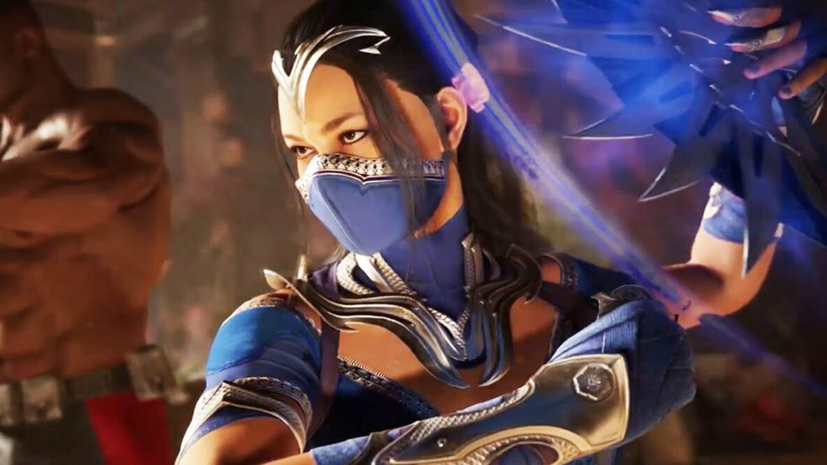 Mortal Kombat 1 Move List: Pre-Order Beta Test Edition – Kakuchopurei