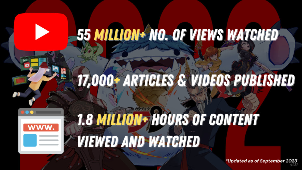 About Us | Kakuchopurei