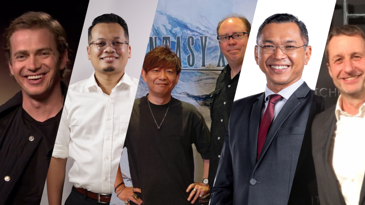 About Us – Kakuchopurei