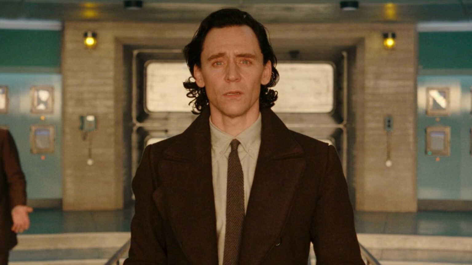 Loki Season 2 Episode 4 Breakdown & Easter Eggs – Kakuchopurei