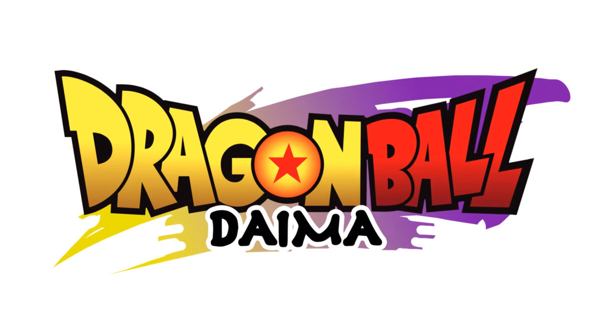 New Dragon Ball Daima Anime Announced, Coming In Fall 2024 – Kakuchopurei