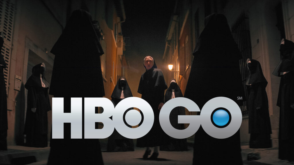 HBO GO November 2023: Our Picks & Highlights – Kakuchopurei