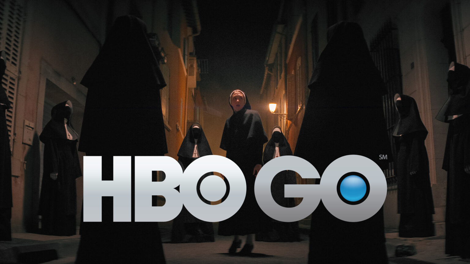HBO GO November 2023: Our Picks & Highlights – Kakuchopurei