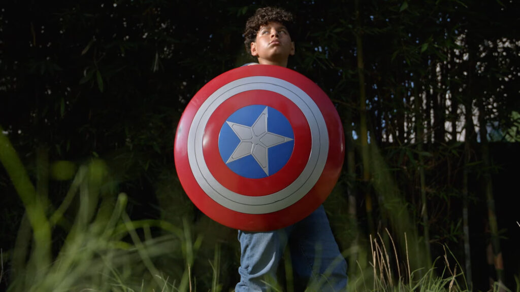 Magic The Gathering Marvel Collab Announced – Kakuchopurei