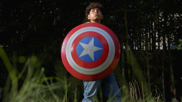 Magic The Gathering Marvel Collab Announced – Kakuchopurei