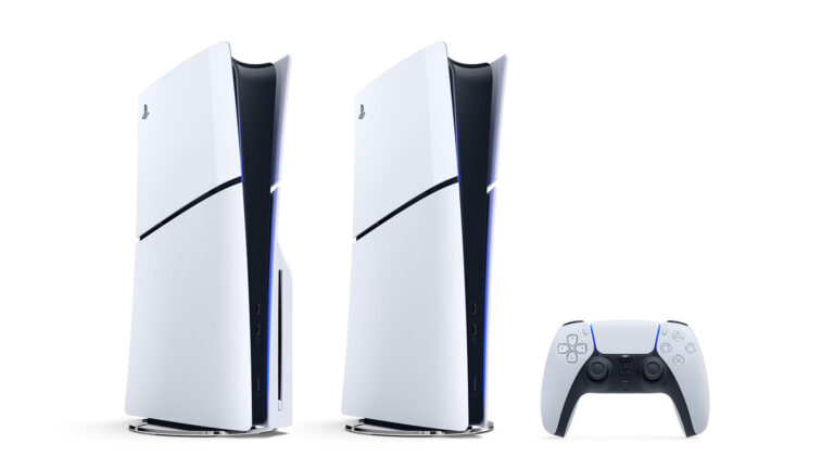 Here Are The Official Prices For The New PS5 Slim Models In Malaysia ...
