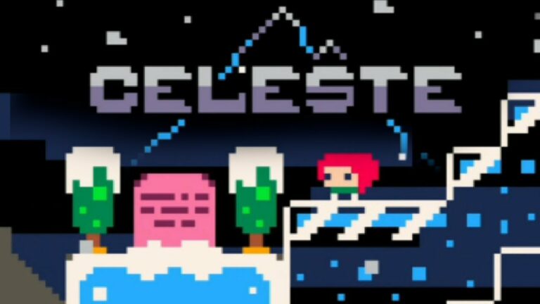 Best Nostalgic Browser Games From The 2000s – Kakuchopurei