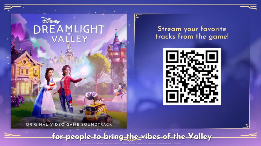 Disney Dreamlight Valley Announces ‘ValleyVerse’ Multiplayer And First ...