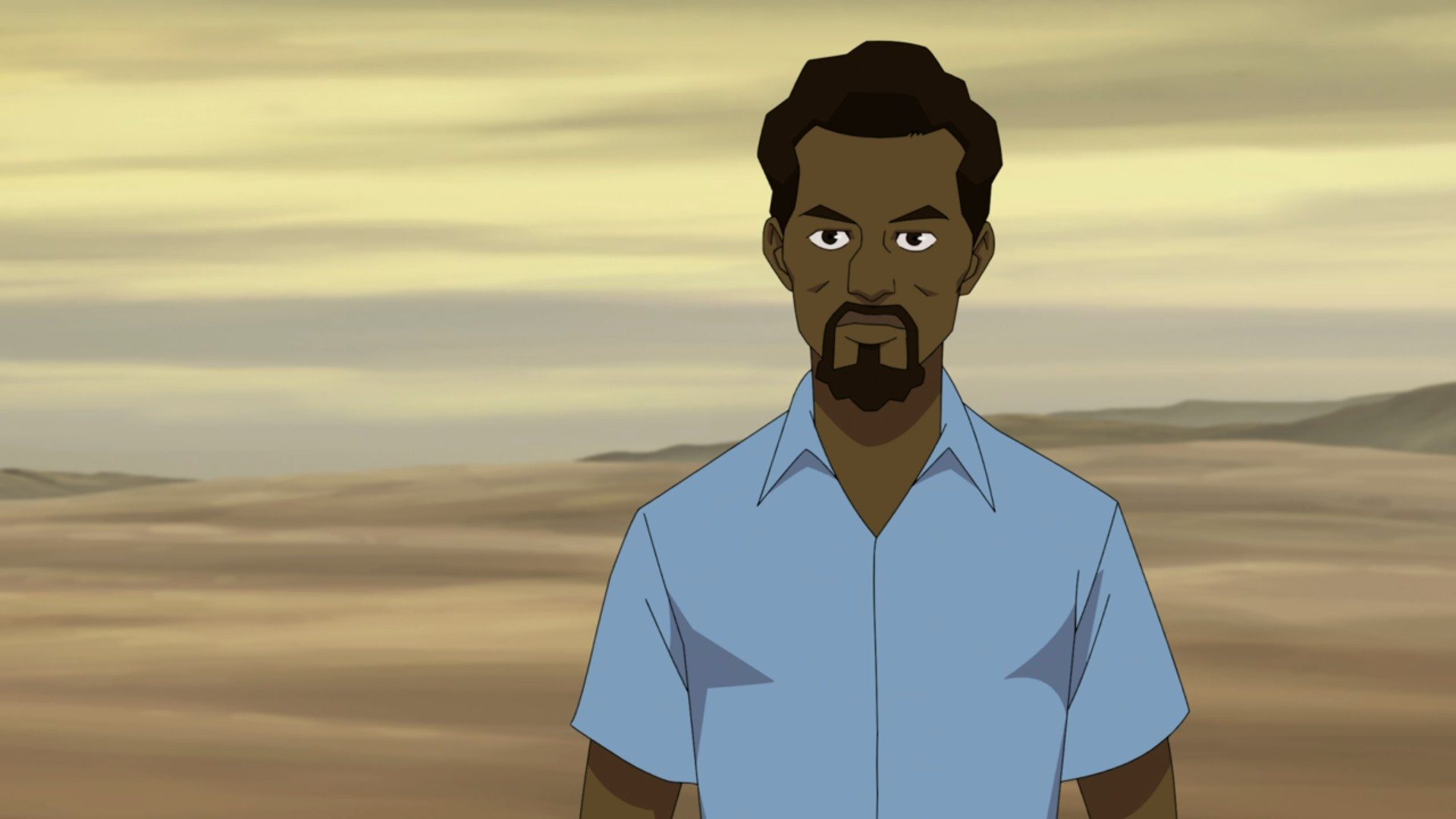 Invincible Season 2 Episode 1 Breakdown & Easter Eggs – Kakuchopurei