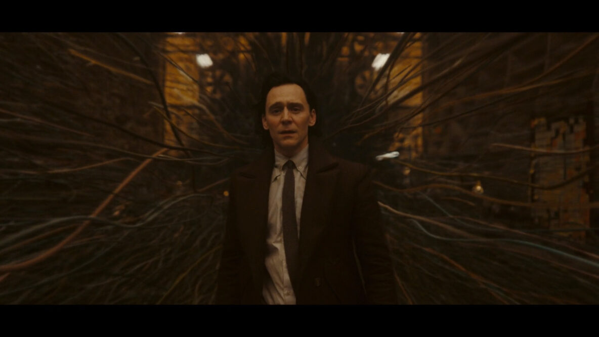 Loki Season 2 Episode 5 Breakdown & Easter Eggs – Kakuchopurei