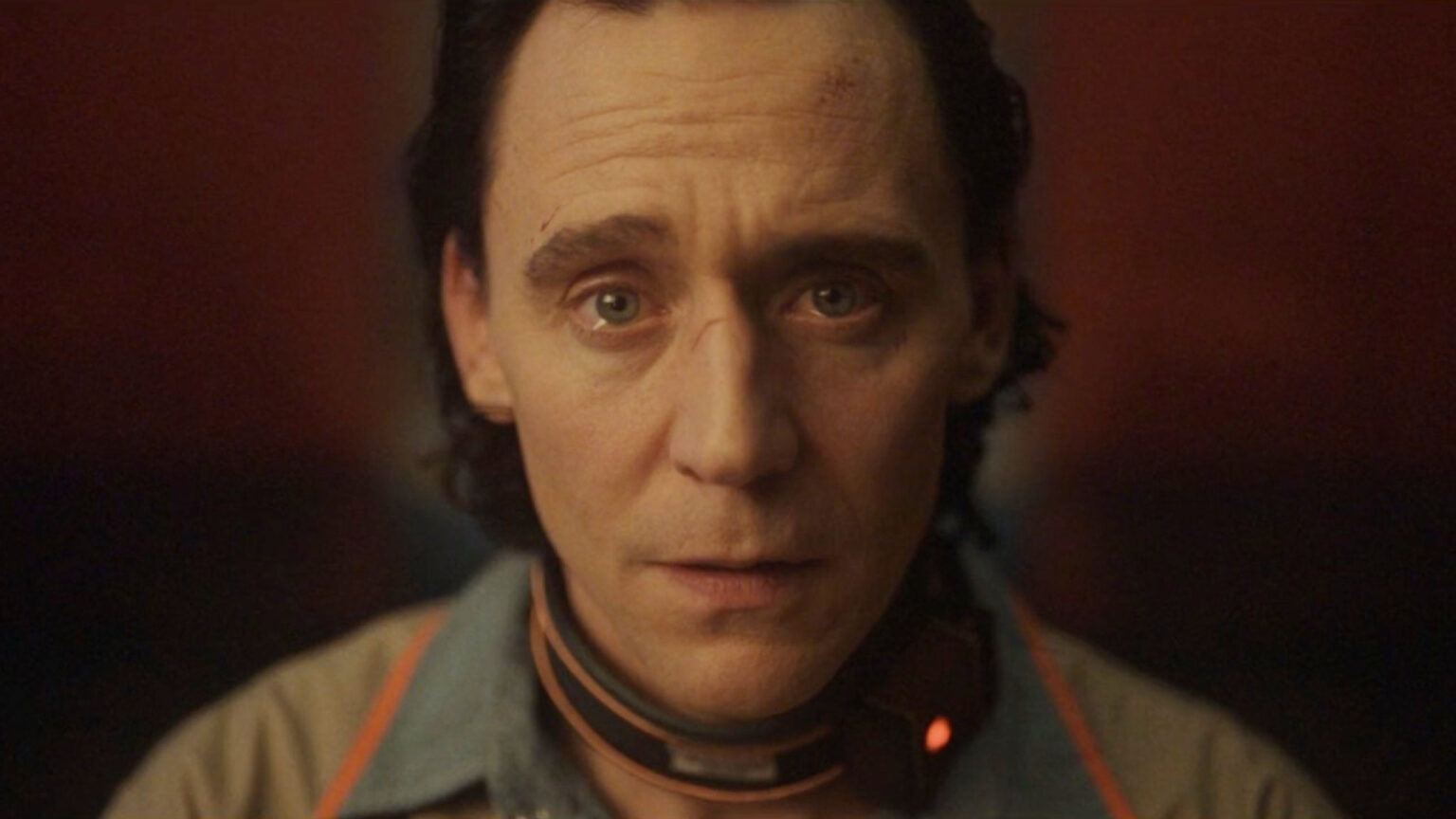 Loki Season 2 Finale Episode 6 Breakdown & Easter Eggs – Kakuchopurei